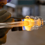 Pignat - Les Routes du Verre