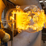 Pignat - Les Routes du Verre