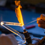 Pignat - Les Routes du Verre